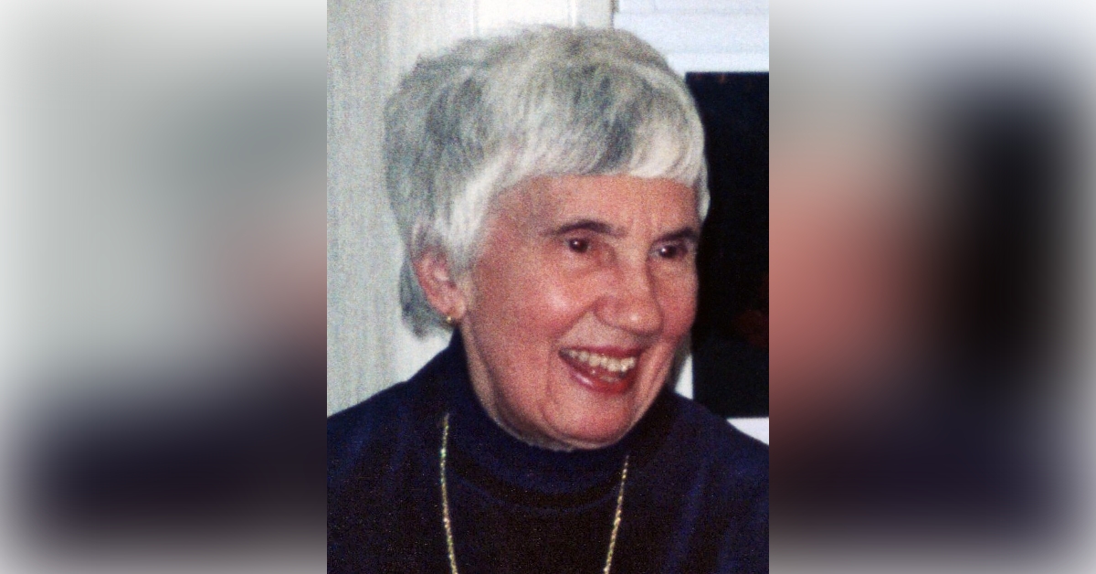 Obituary information for Joyce Wright