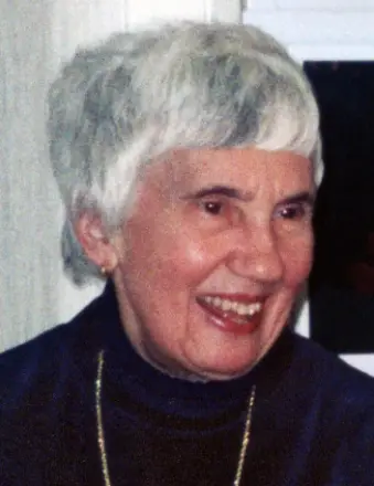 Obituary information for Joyce Wright