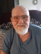 John Podolak, Jr. - 2023 - McDonald-Aeberli Funeral Home, Inc.