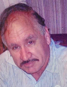 Carlos Lee Mounts - 2023 - Mounts Funeral Home Inc.