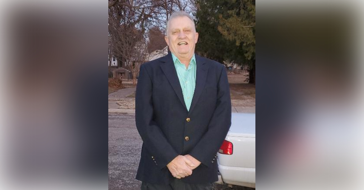 Obituary information for Jeffrey David Simpson