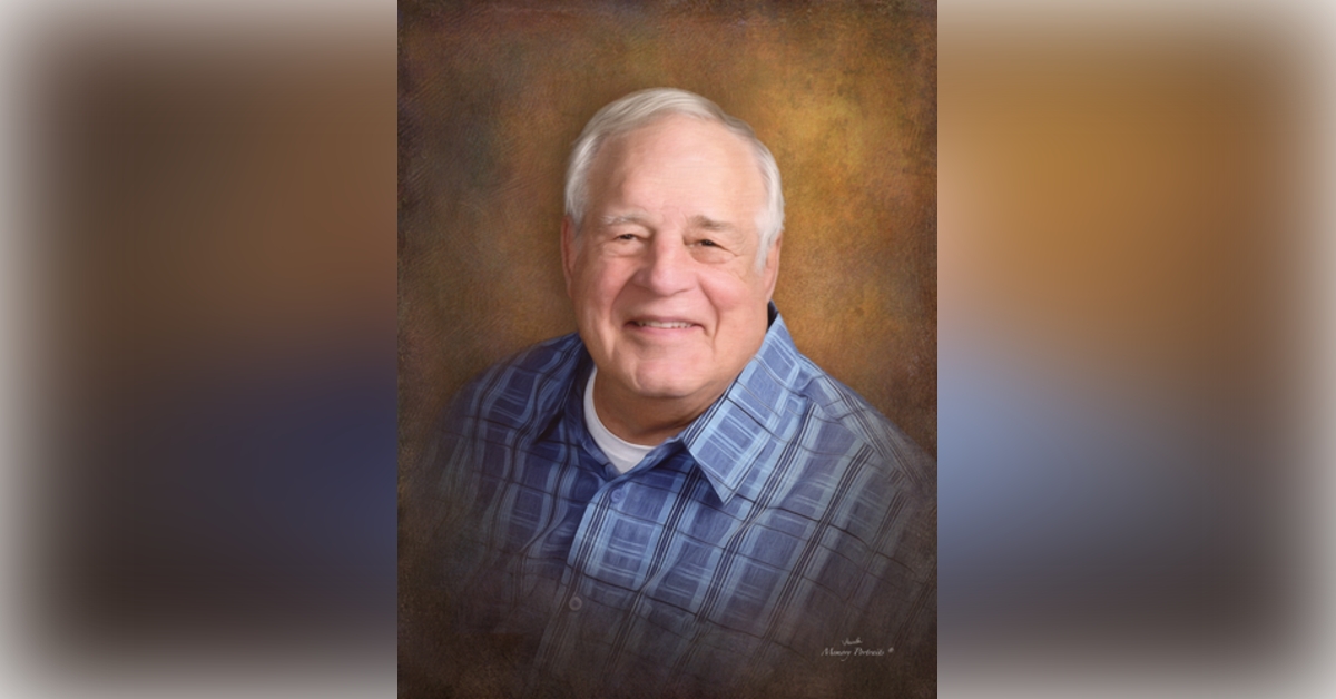 Obituary information for Henry B. "Hank" Suhr, Jr.