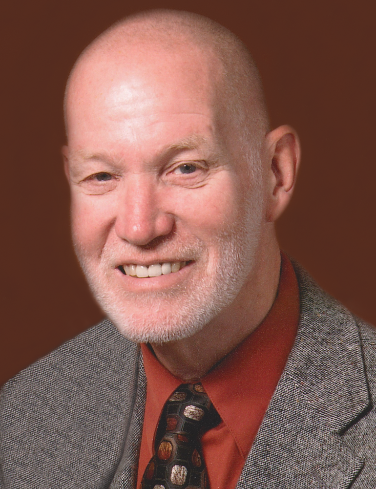 Kenneth Carl Shaffer - 2023 - Dusckas-Taylor Funeral Home