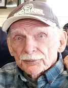 David Lewis Curtis - 2023 - Jensen's Sierra Vista Mortuary