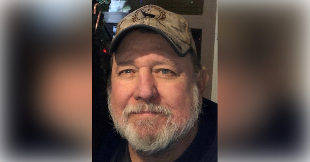 Obituary information for Robby Dean Morris