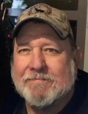 Obituary information for Robby Dean Morris