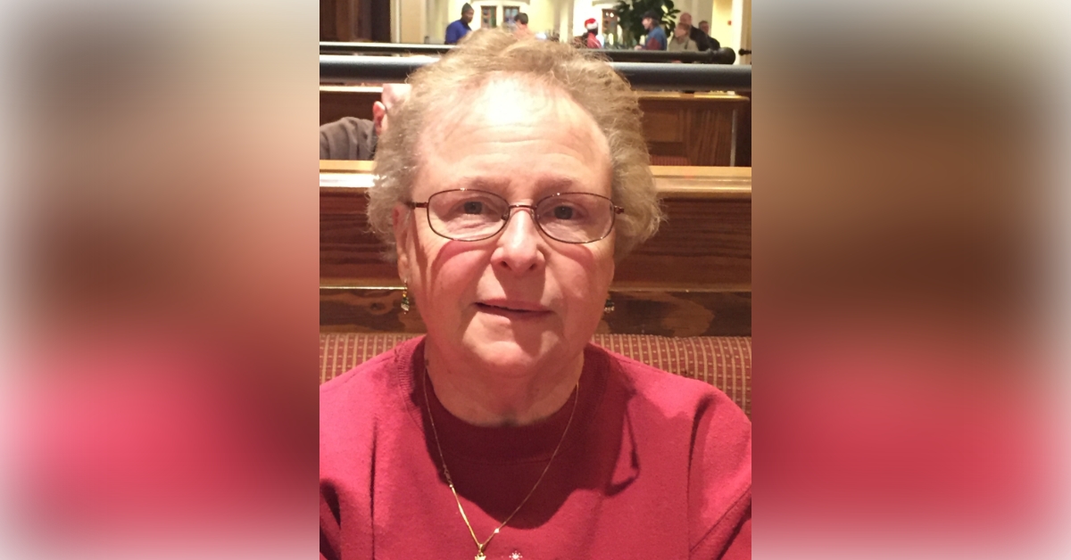 Obituary information for Phyllis Collins