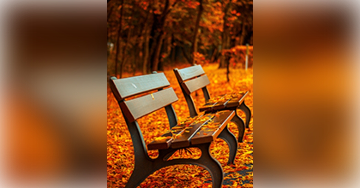 Obituary information for Wanda Ruth Carpenter