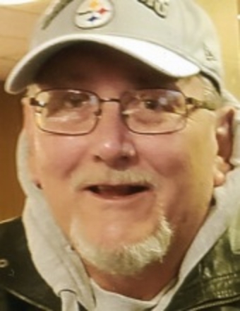 Peter Albertini Obituary - 2023 - Ed & Don DeCarbo Funeral Home ...