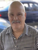 Jose Ramon Quinones Torres - 2023 - Brenna-Cellini Funeral Homes