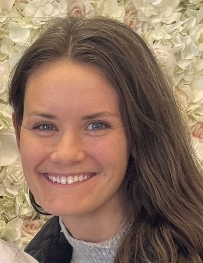 Delaney Sue Brown - 2023 - Blileys