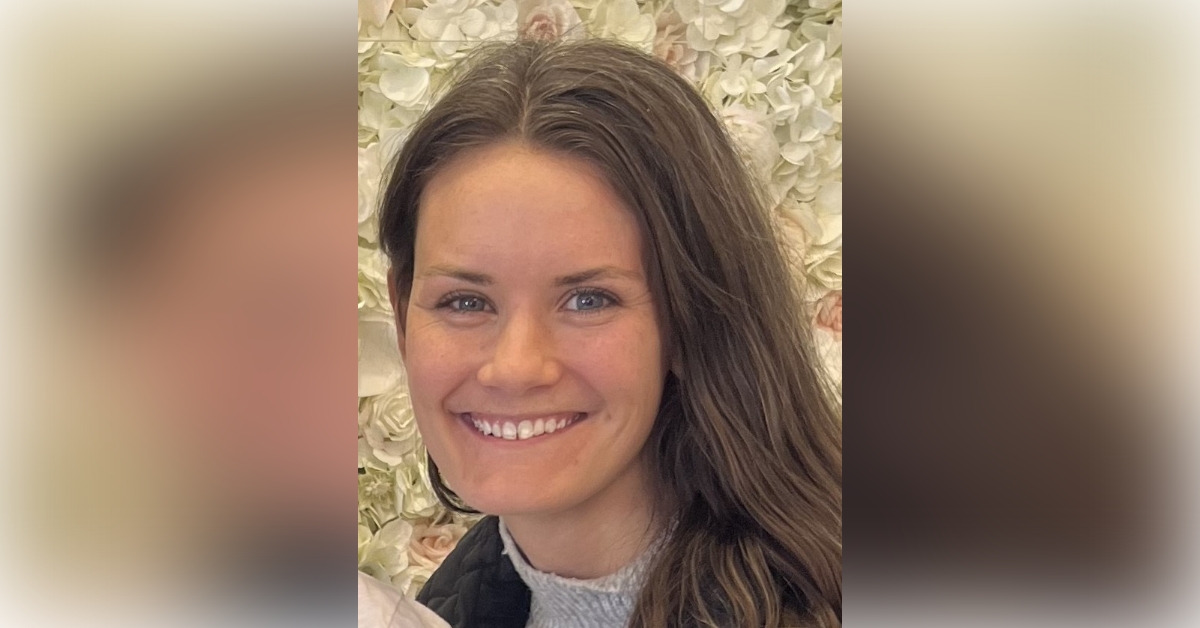 Obituary information for Delaney Sue Brown