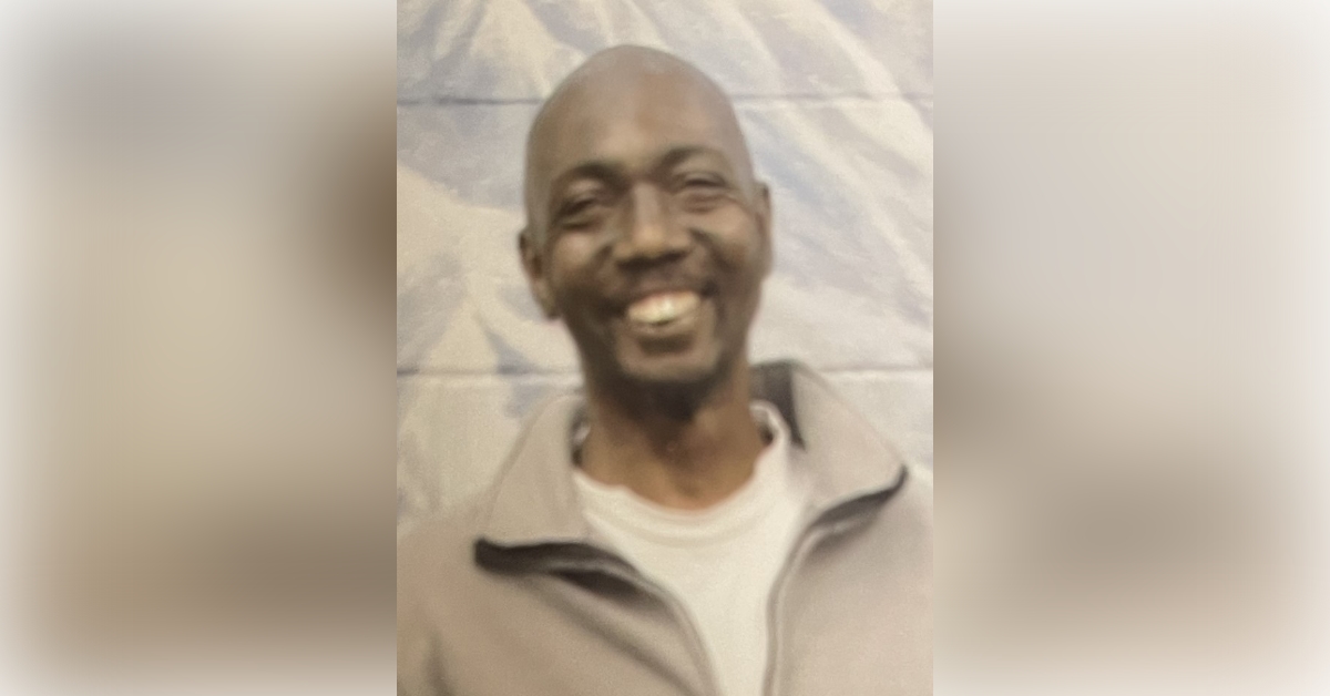 Obituary information for Thomas Earl Midgette, Jr.