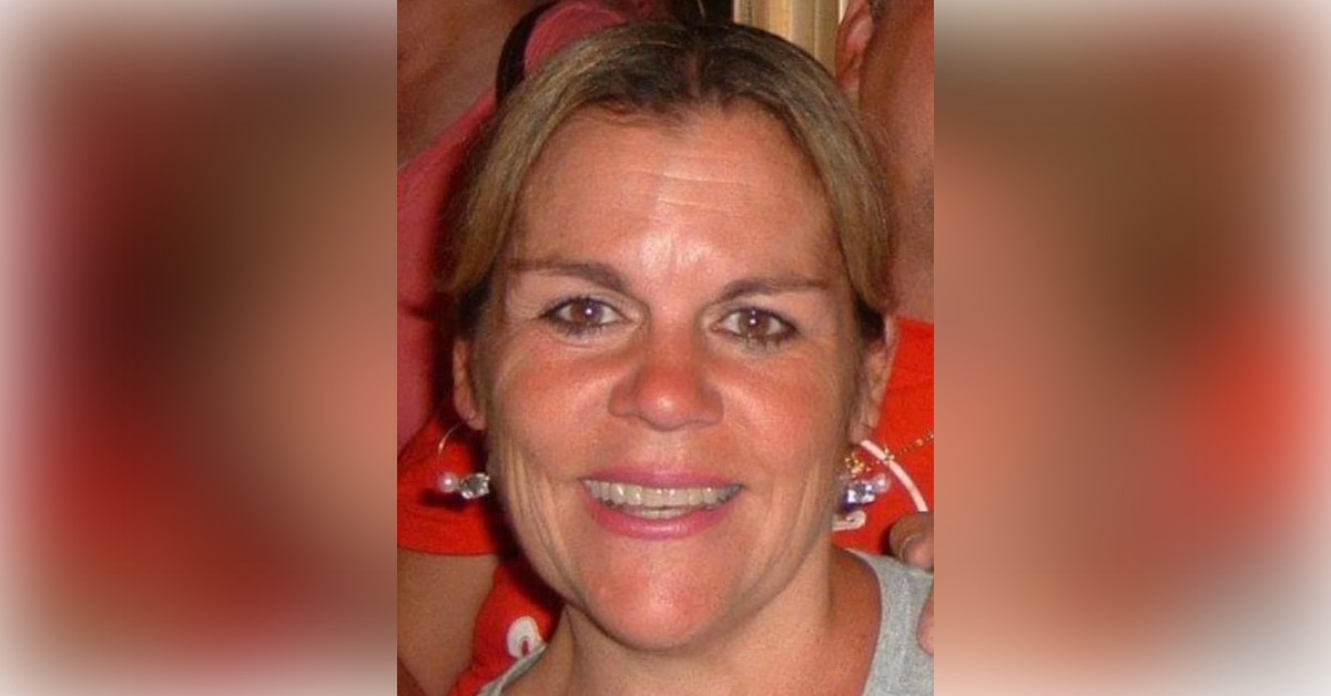 Obituary information for Cheryl L. Bird