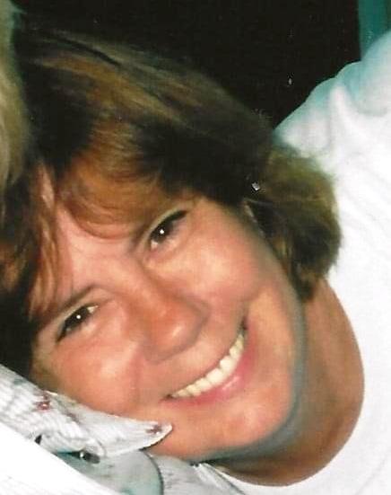 Patricia Tagg - 2023 - Snyder Funeral Homes