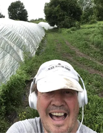 Obituary information for Bruce Weir