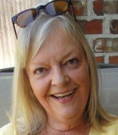 Nancy Ann Young - 2023 - Absolute Economical Funeral Home