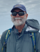 David James Isola - 2023 - Simple Cremation