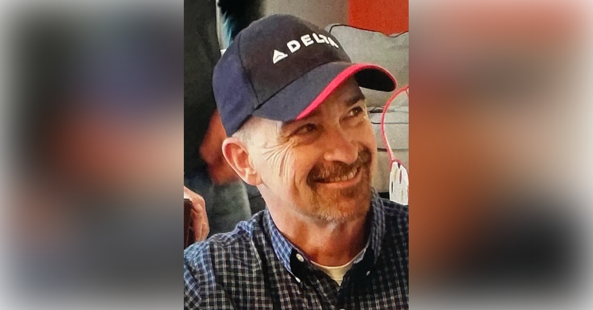 Obituary information for Daniel Lee "Dan" Street