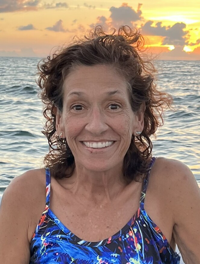 Mary Margaret Wright - 2023 - David C. Gross Funeral Homes & Cremation ...