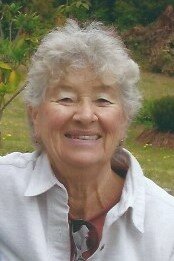 Jane Schock - 2023 - Minshall Shropshire-Bleyler Funeral Home, Ltd.