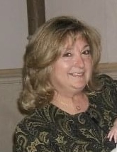 Dawn Marie Allison - 2023 - Mountcastle Turch Funeral Home & Crematory