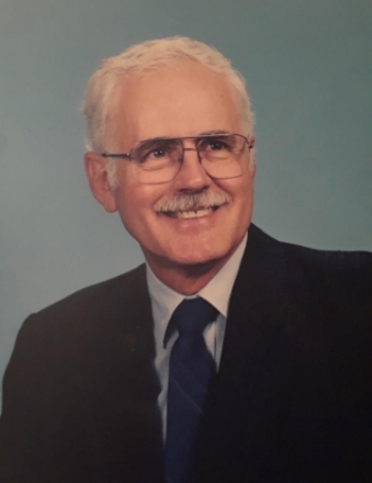 Waud's Funeral Home | Tillamook, OR