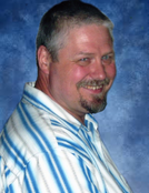 Keith Edward Warrick - 2023 - Schermesser Funeral Home