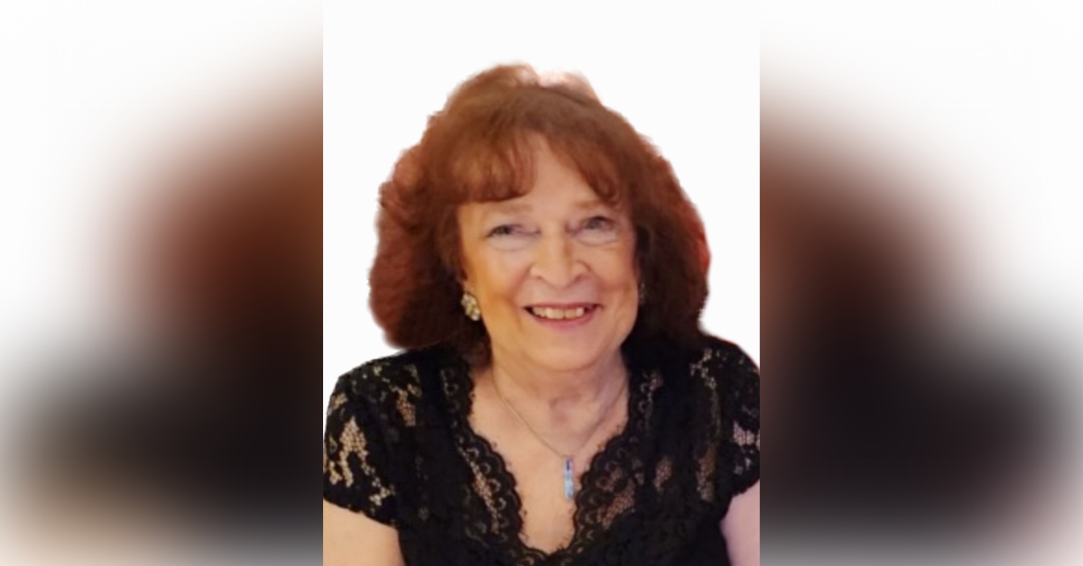 Obituary information for Judith A. "Judie" Cottrell