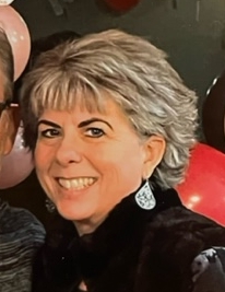 Jennifer E. Hankins - 2023 - Jaynes Funeral Home