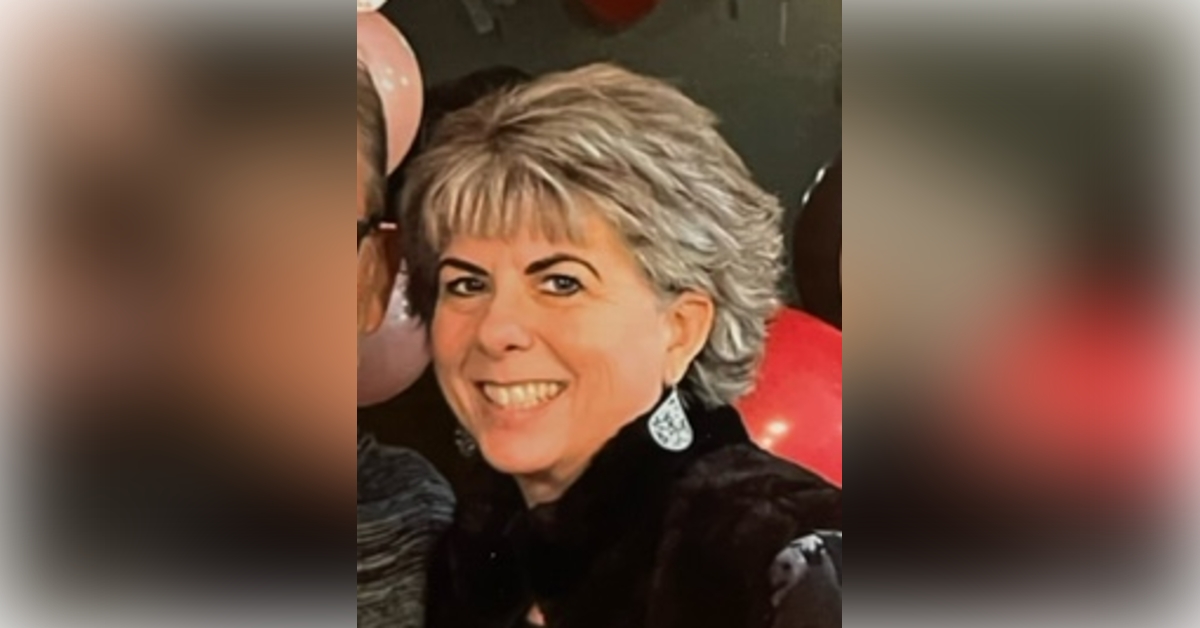 Obituary information for Jennifer E. Hankins