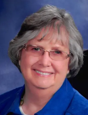 Obituary information for JoAnn Ledford