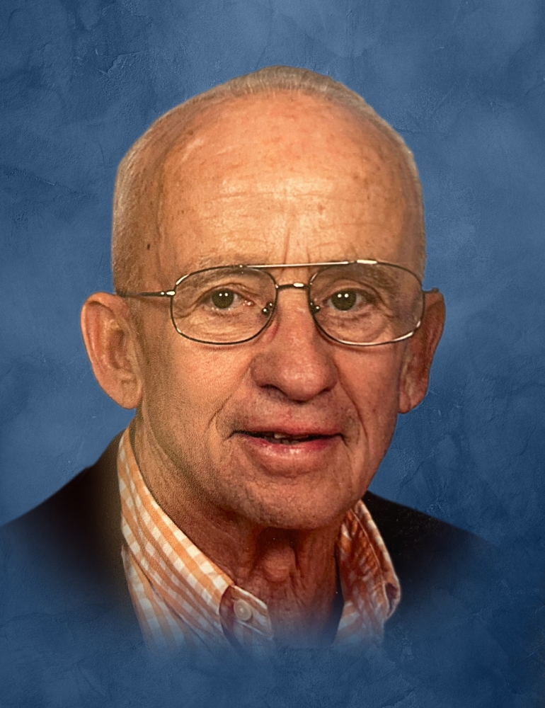 Morgan Lane's Instagram, Twitter & Facebook on IDCrawl