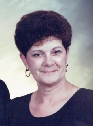 Obituary information for Paula K. Shoop