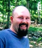 Troy Allen McClure - 1970 - Troy Allen McClure