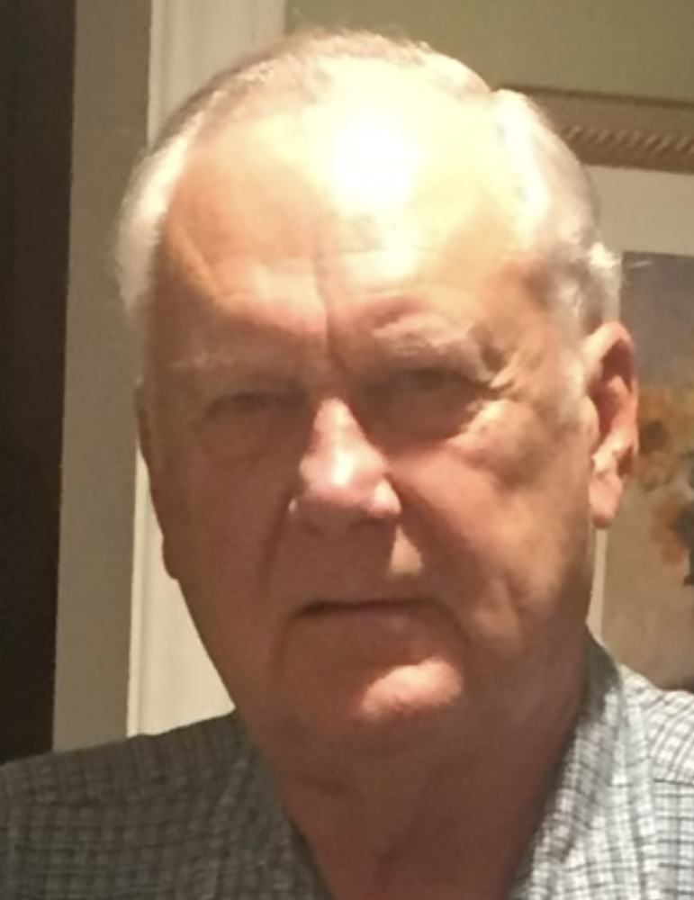 Joseph A. Forst - 2023 - Michael J. Grant Funeral Homes, Inc