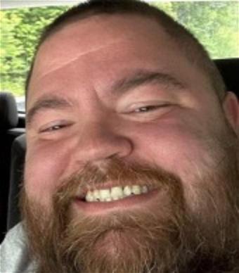 Corey Arthur Greenwood Obituary - 2023 - Irvine Memorial - Funeral ...