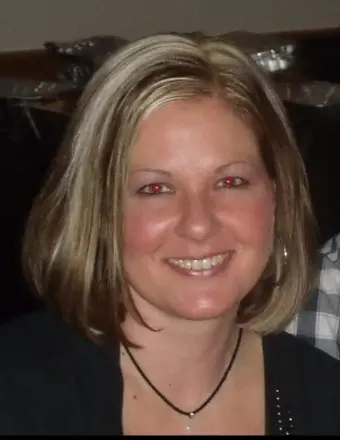 Obituary information for Erin Lyn Rusk