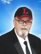 Robert Earl Gossett - 2023 - Scott Funeral Home