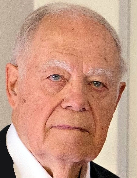 Lawrence "Lanny" Schmidt - Memories Trees