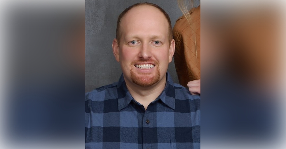 Obituary information for Timothy Dale Stevens