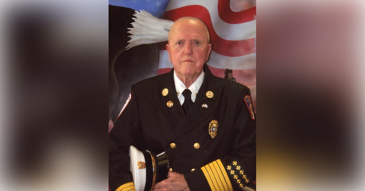 Obituary information for Glenn Leroy Hartman, Jr.
