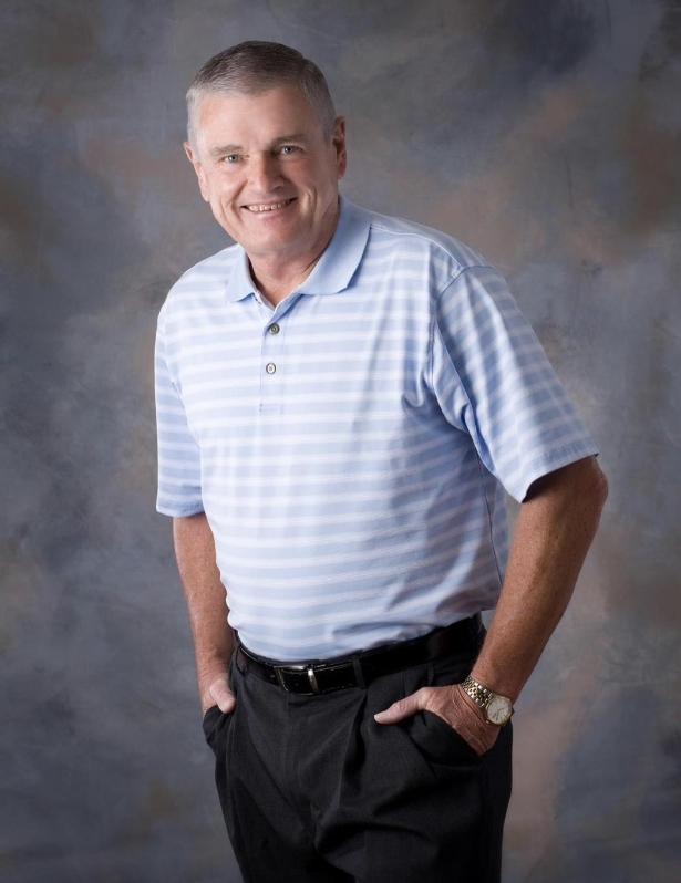 Ray Louis Bowen - 2023 - Marker Funeral Homes