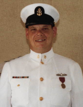 Budd Funeral Home | Woodbury, NJ