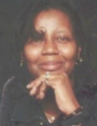 Debra Jean Blanchard-Smith Obituary - 2023 - Bostick Tompkins Funeral Home