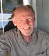 Floyd Wayne Patton - 2023 - Dignified Funeral Alternatives