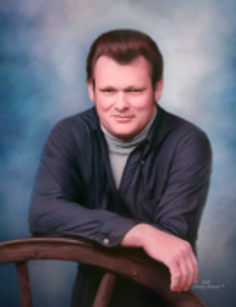 Kenneth Wayne "Kenny" Adcock Obituary - 2023 - Boone Funeral Home