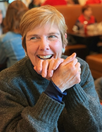 Carol Kickham-Perkins Obituary - 2023 - Bell O Dea Funeral Home