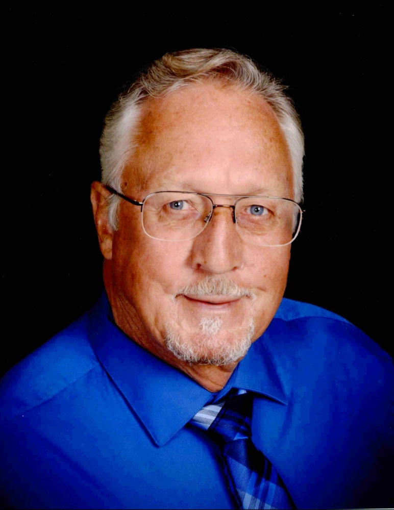 Terry Alan Horn - 2023 - Oltmann Funeral Home