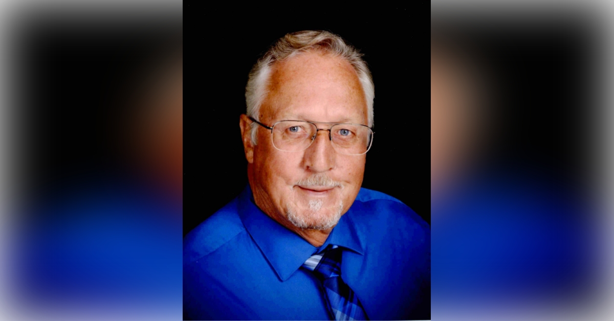 Obituary information for Terry Alan Horn